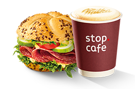 ORLEN - spoločne na ceste vpred | Benzina